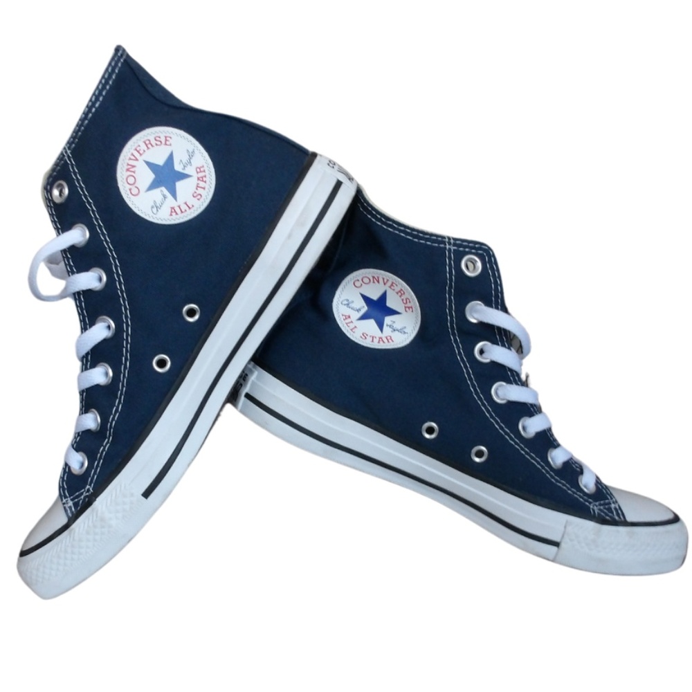 Converse Chuck Taylor - Gem